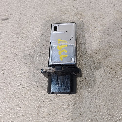 1015 Camaro SS Mass Air Flow Sensor Maf Aa7397 — AESCORVETTEPARTS