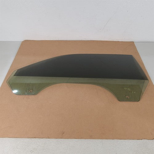 scrap 08-23 Dodge Challenger Srt8 Driver Door Glass Window Aa7396 ...