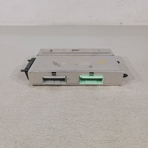 1995 Corvette C4 Bcm Body Control Module Aa7408 — AESCORVETTEPARTS