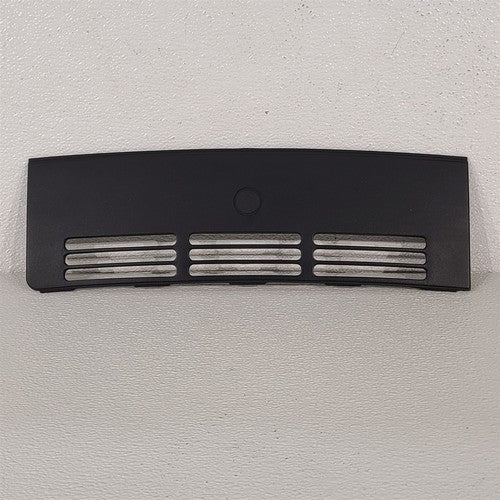 90-96 Corvette C4 Center Dash Defrost Vent Grill Grille Aa7395 ...