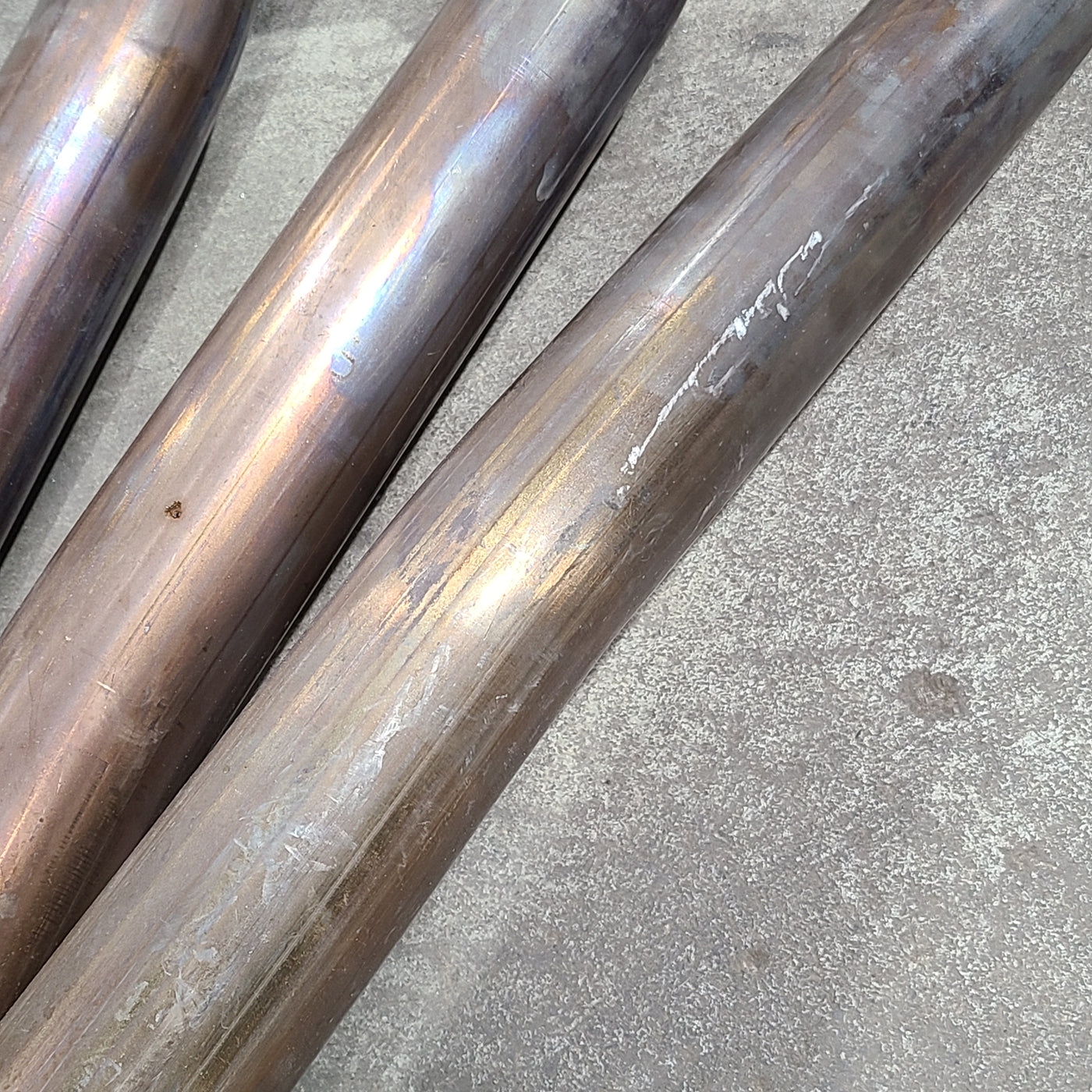 Aes Corvette Parts - Used Corvette Salvage Parts C4 C5 C6 C7 ...