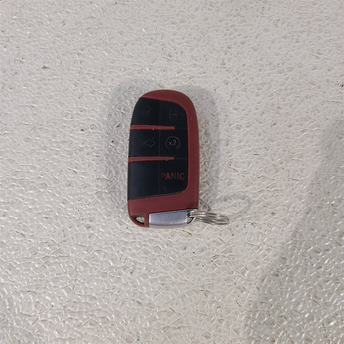 20-23 Dodge Charger Scat Pack Smart Key Proximity Remote Fob Aa7325 ...