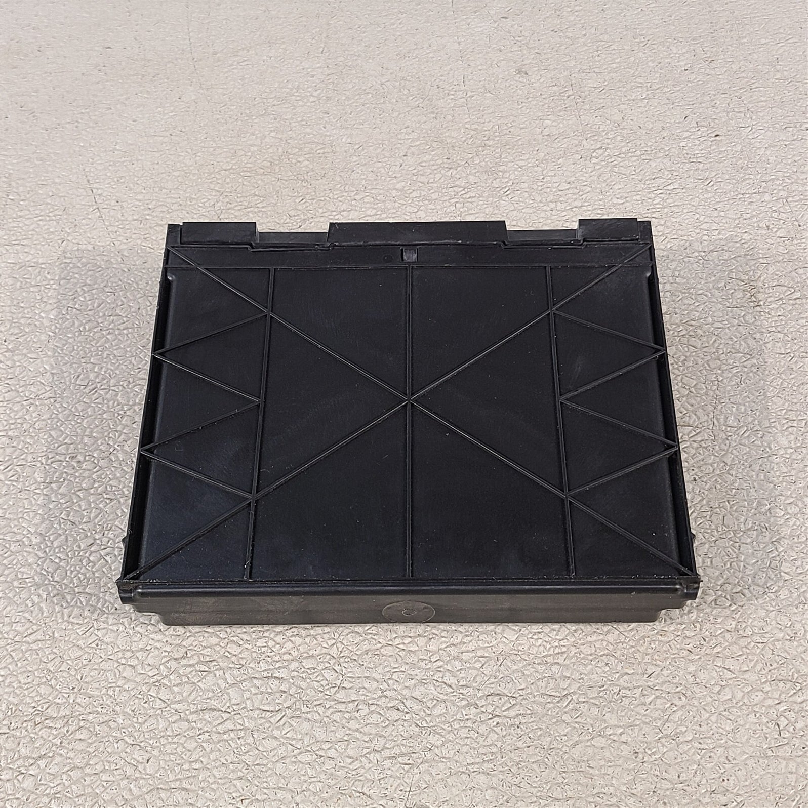 2010 Camaro Ss Body Control Module Bcm 13577268 Oem Aa7434 ...