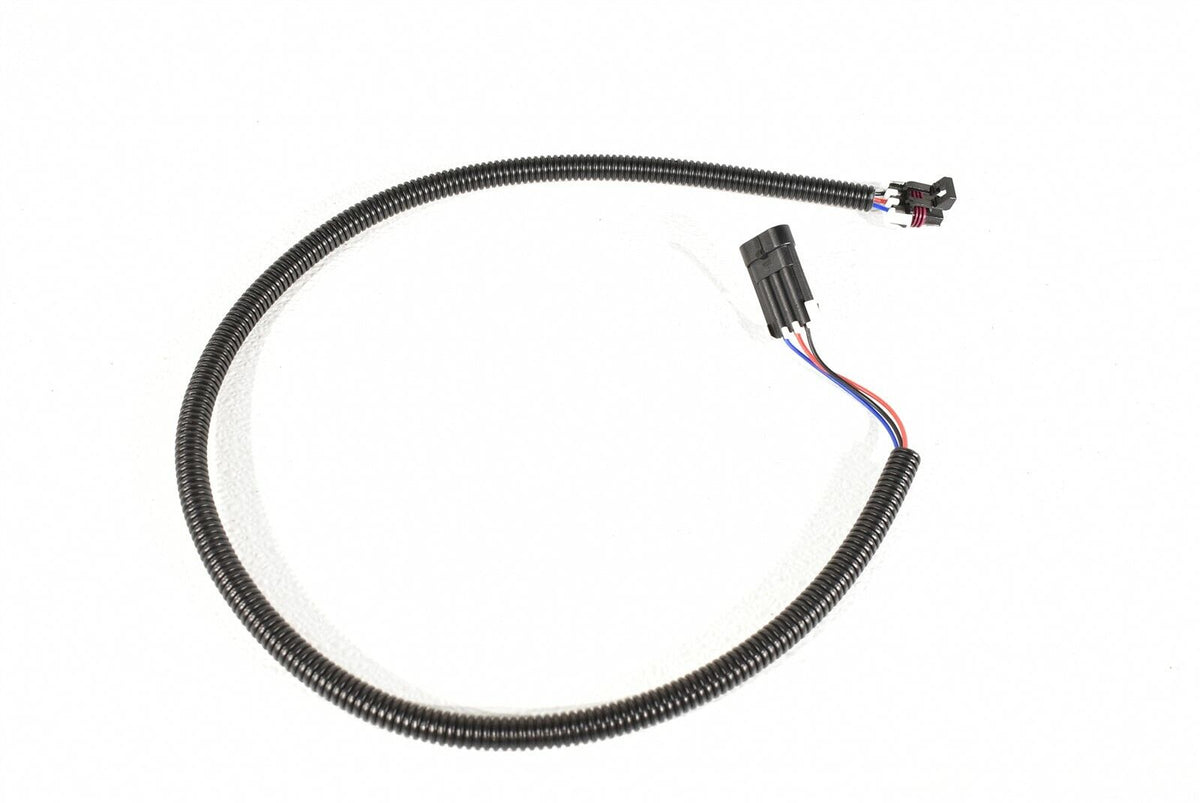 Camshaft Position Sensor Wiring Harness Extension 36" For LS LS1 LS6 t ...