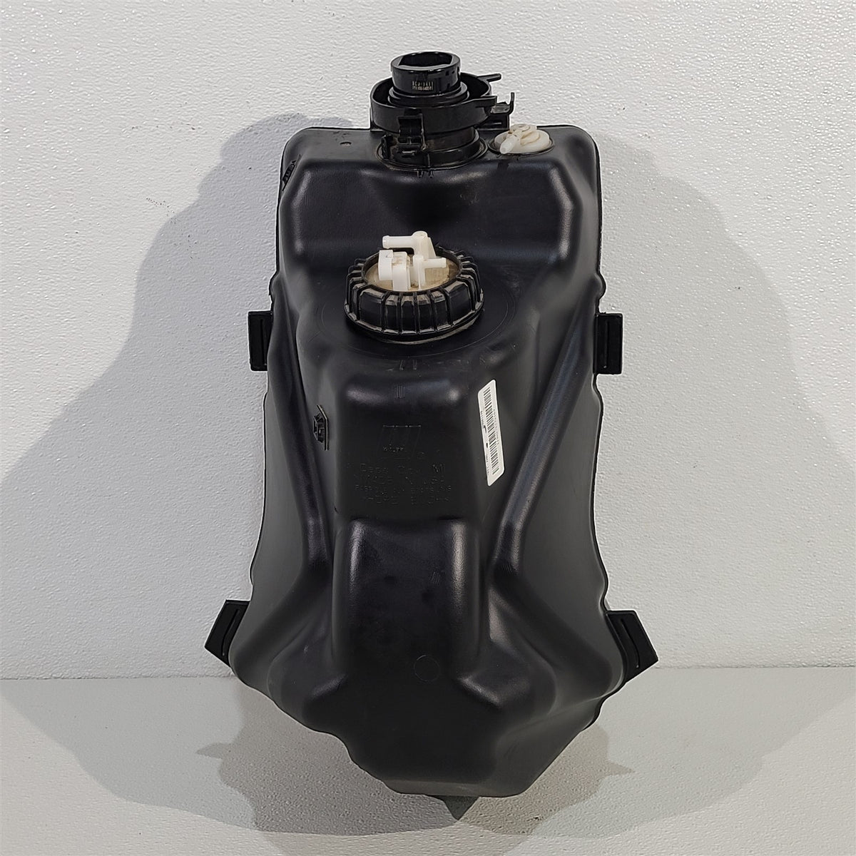 2020 Can-Am Ryker Fuel Gas Tank W/ Fuel Pump Ps1096 — AESCORVETTEPARTS