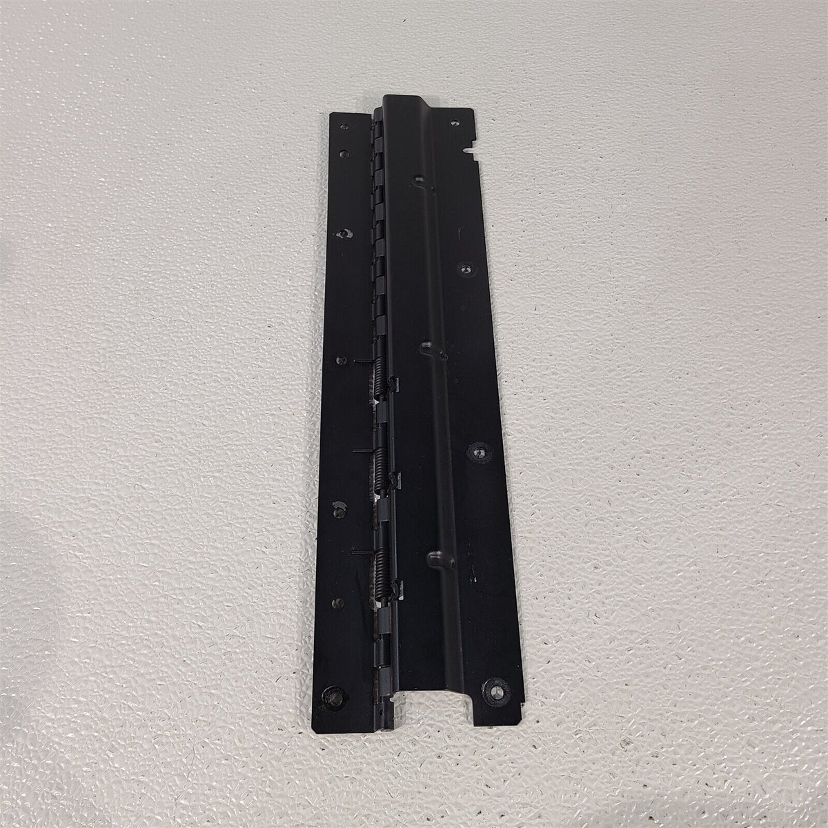 90-96 Corvette C4 Center Console Arm Rest Hinge Oem Aa7256 ...