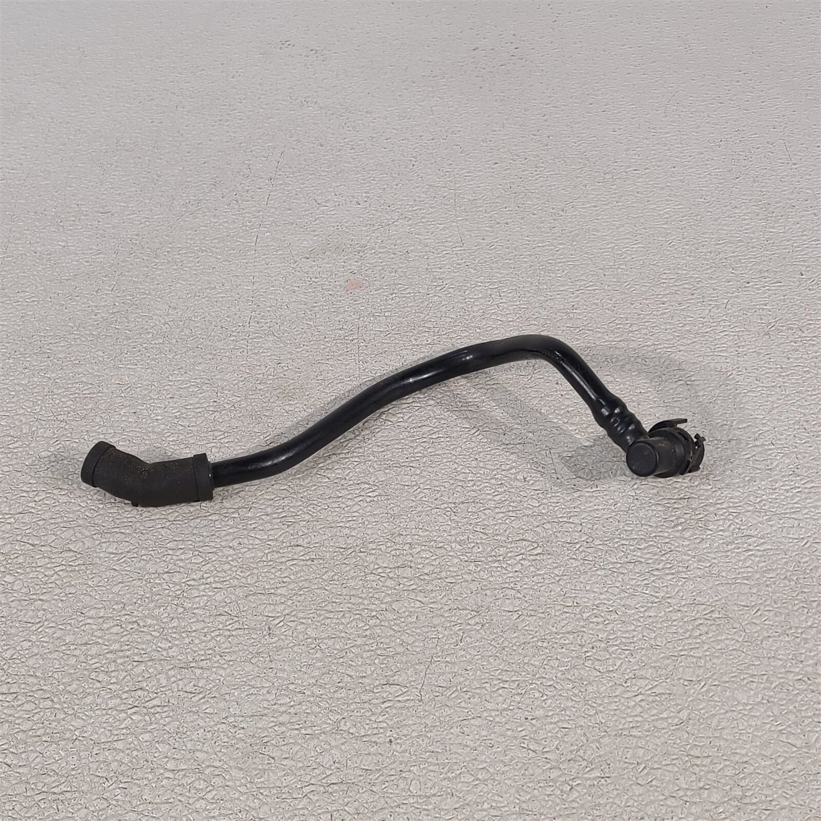 05-13 Corvette C6 Pcv Line Hose Oem Aa7442 — AESCORVETTEPARTS