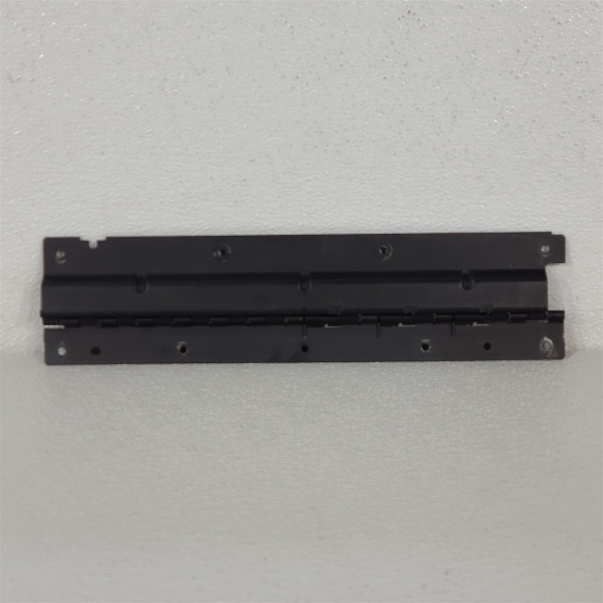 90-96 Corvette C4 Center Console Arm Rest Hinge Oem Aa7327 ...