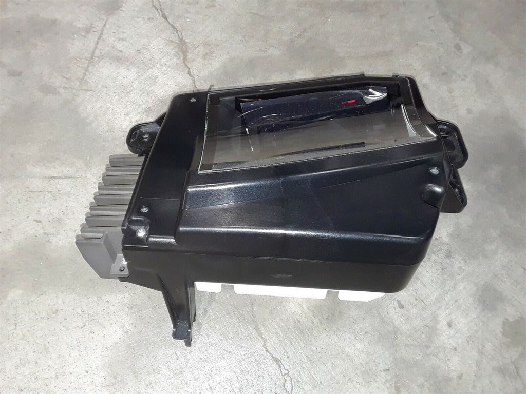 Corvette C7 — AESCORVETTEPARTS